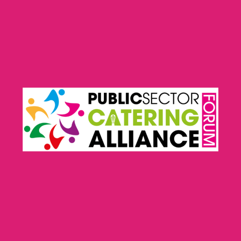 Public Sector Catering Alliance | Public Sector Catering